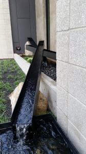 I-Beam Water Feature- Filtrific Blog